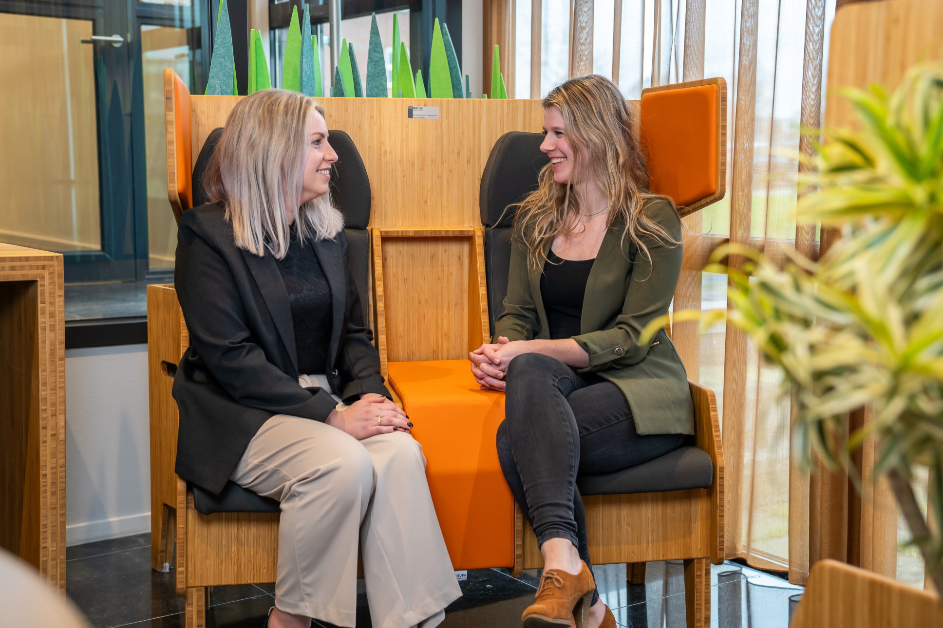 Coaching | Omnyacc Accountants & Adviseurs